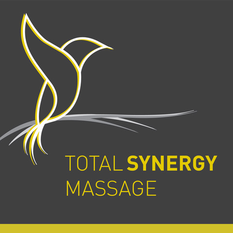 Total Synergy_Insta_grey_800x800 – TOTAL SYNERGY MASSAGE
